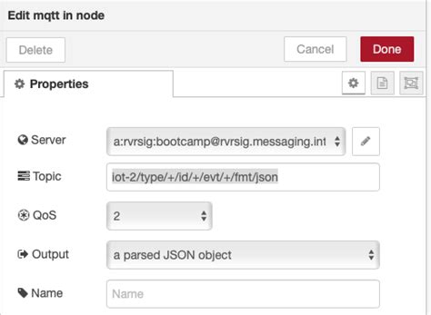 Create Training Data Esp8266 Iot Workshop