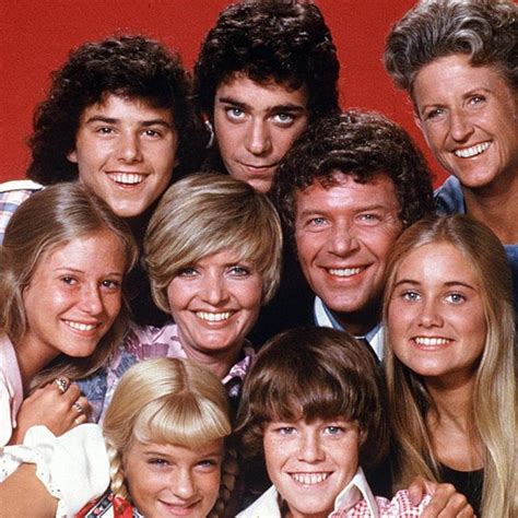 Im A Celeb 2026 Star Barry Williams Shares Sordid Secrets From The