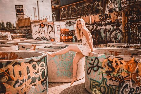 Free Urban Soot Preset Photonify Photographers Marketplace Skin