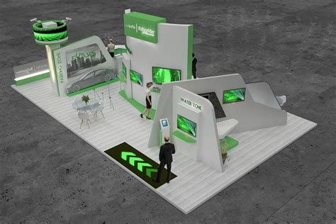 SE Conceptual Design On Behance