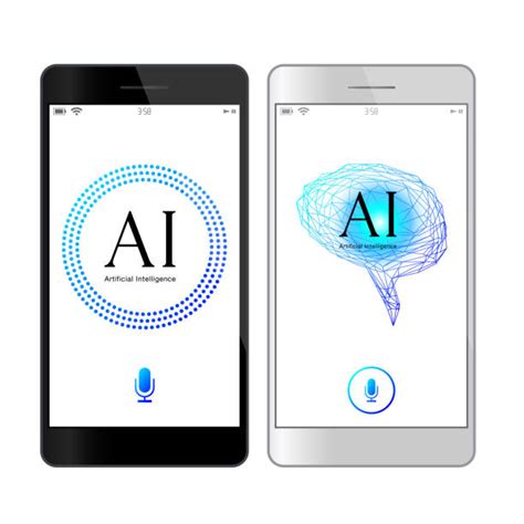 430 Ai Detect Stock Illustrations Royalty Free Vector Graphics And Clip