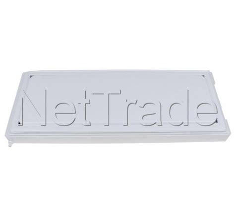 Whirlpool Sportello Freezer C00522313