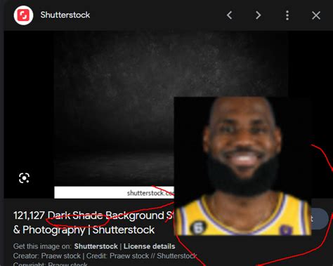 Dakr Share R Thebronzejade