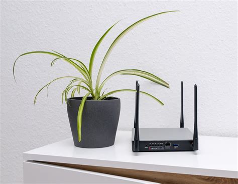 Happy Cyber Monday Launching Our New Ipfire Mini Appliance