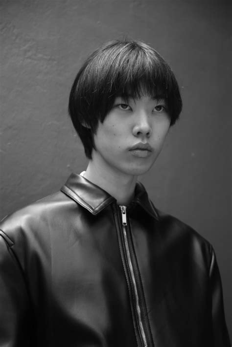 Jihoon Choi Metro Models