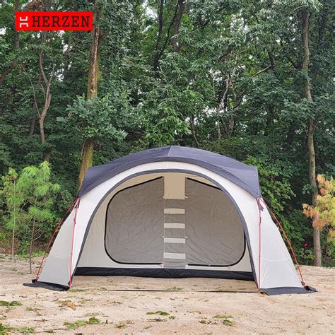 에르젠 라운지쉘터 전용 하프이너 본체 미포함 라운지쉘터 S3s4s5벚꽃호환 믿고 사는 즐거움 Ssgcom