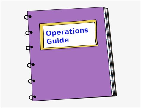 Hydroponics System Operations Guide Realeconomy Org