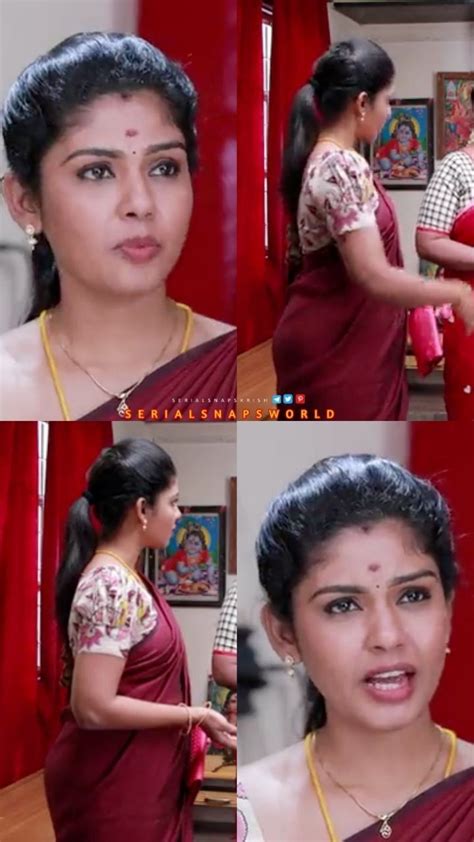 pin on hema in 2024 beautiful women naturally saree models actress pics