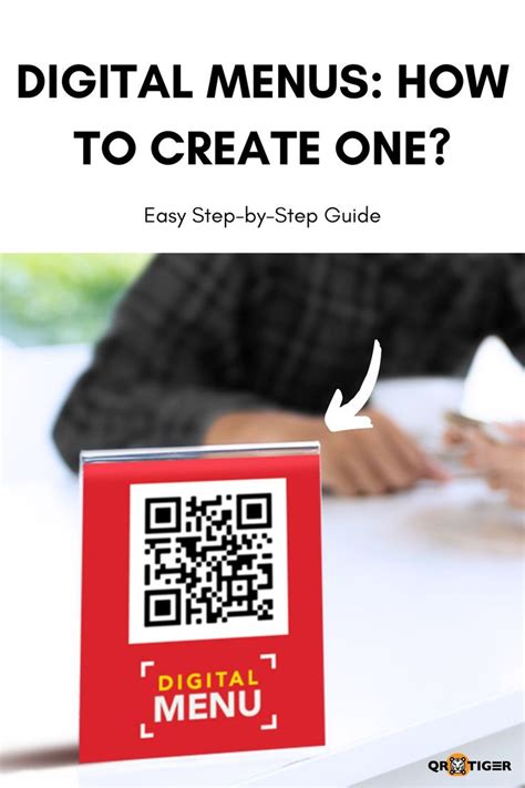 Story Pin Image