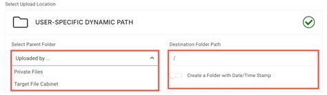 Block Editor Block Types Suitedash Support Help Documentation