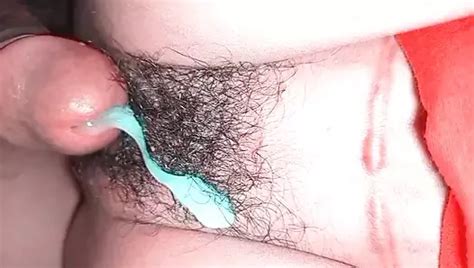 Stepmom And Stepson Sex Videos Deshi Indian Bangale 2024 Feat