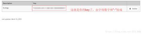 modis数据的简介和下载（五）——应用密钥的python脚本下载 modis app keys csdn博客