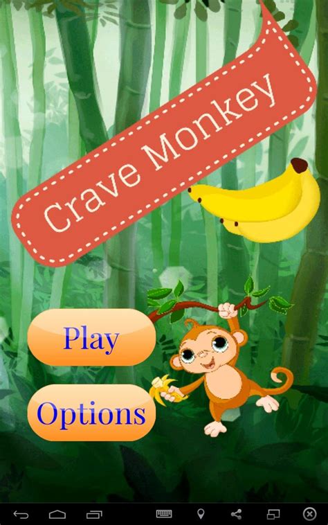 Cut The Rope Android App Source Code By Ligax Codester