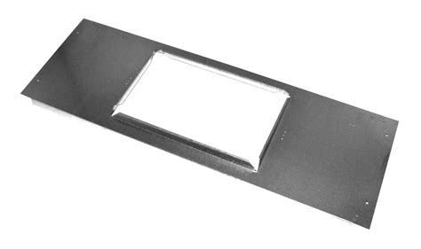 Plaster Frame Southwark Metal Mfg Co