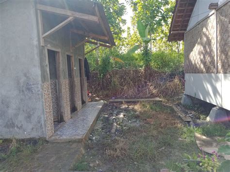 Kamar Mandi Home Free Photo On Pixabay Pixabay