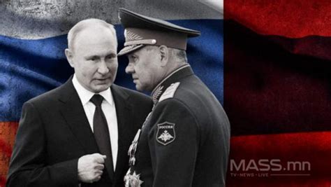 ОХУ д үүсээд буй асуудалтай холбогдуулан тус улсад суугаа ЭСЯ наас мэдэгдэл гаргалаа