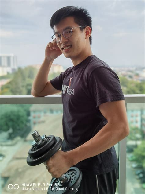 Huawei P Pro Review Is The Camera And Connectivity Really As Good As They Say It Is