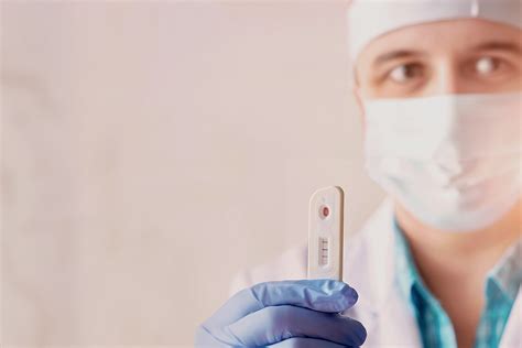 K One On Gold Turning Surface Chemistry Into Real Lfa Performance With