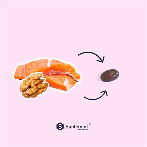 Weight Weekly Pack Suplemint Weight Weekly Pack Suplemint