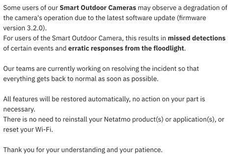 New Netatmo Integration Page 4 Configuration Home Assistant Community