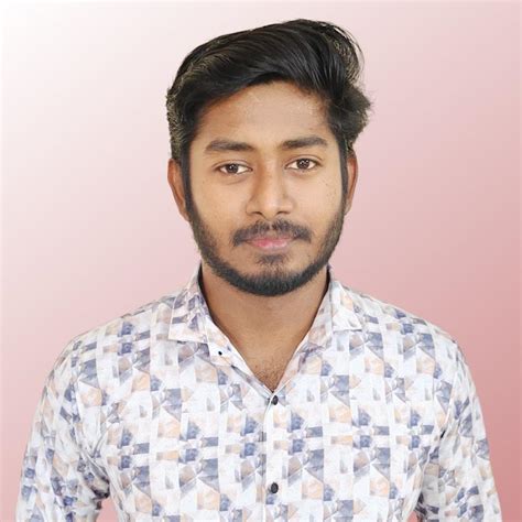 Vijai Kumar S On Linkedin Vijai The Analyst