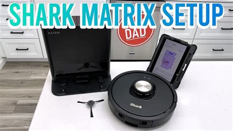 How To Charge A Shark Robot Vacuum A Comprehensive Guide