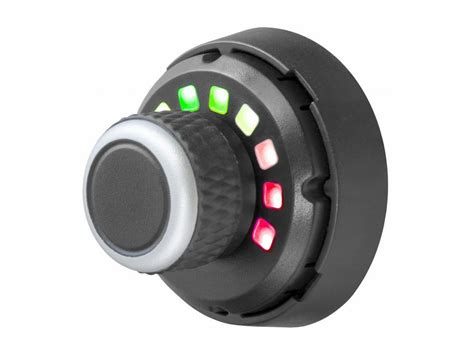 dsi automotive curt manufacturing spectrum brake control w triple
