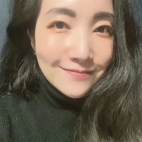 這陣子和男性網友見面，蠻多人提議約在麥當勞或高cp值的吃到飽餐廳 我都會想： 這是一種對我的價值觀測試嗎？ 或是他們預設了需要請女生吃飯，這是