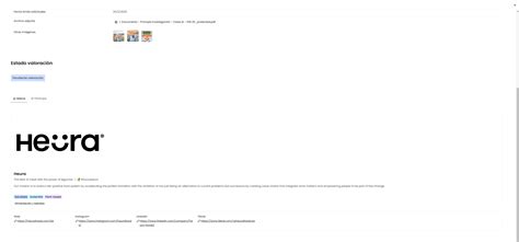 Smaller Images Trhough Custom Code Custom Coding Softr Community