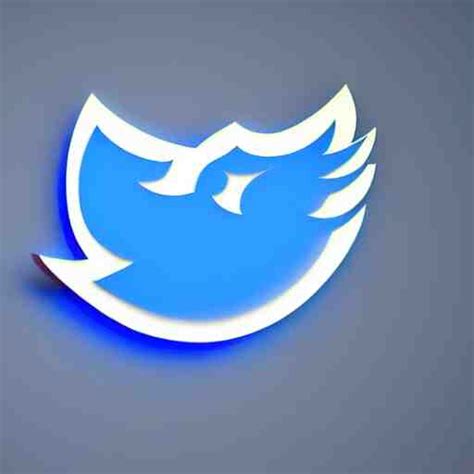Quick Guide For How Do You Analyze A Tweet In Python API Micro SaaS