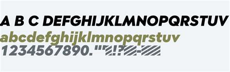 Moucha Fonts Free Download Onlinewebfonts Com