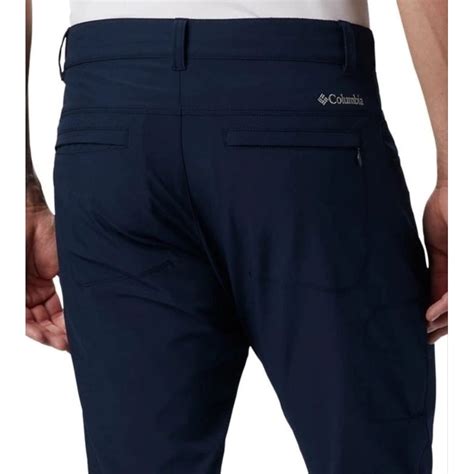 Jual Columbia Outdoor Element Stretch Shopee Indonesia