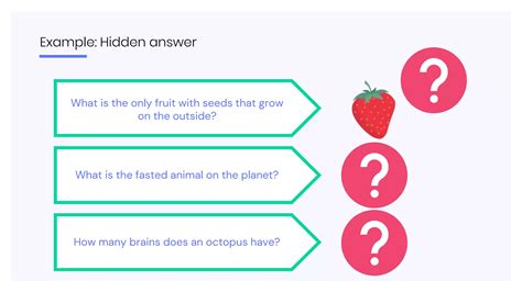 Draggable Objects Examplespptx