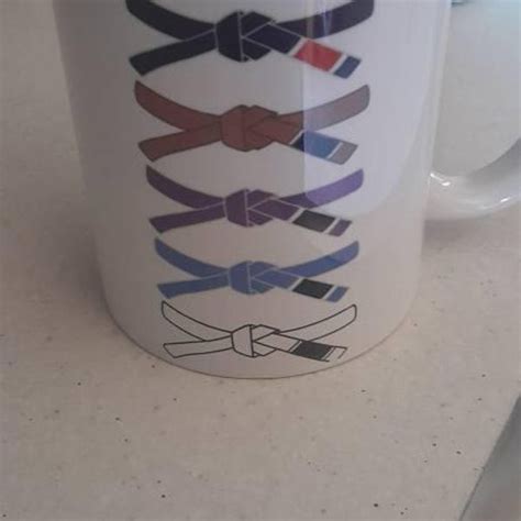 Chef Mug Master Chef Mug Funny Chef Mug Culinary Artist Mug Etsy