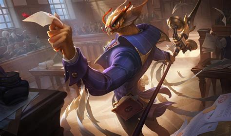 Lol Skin 】 Azir Licenciado Aguilar League Of Legends Galería De