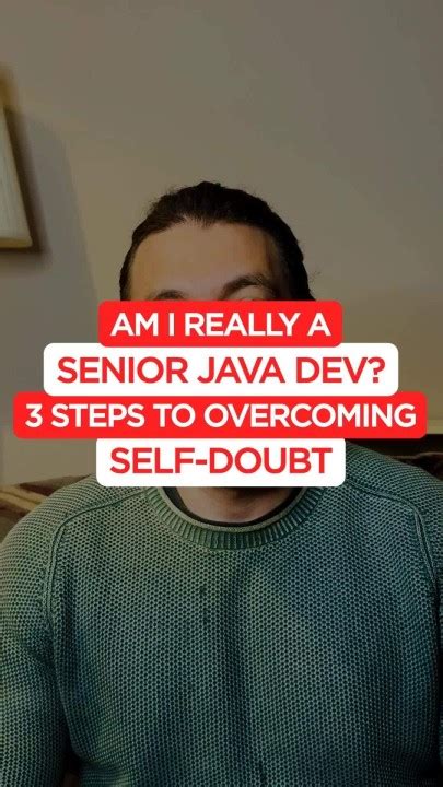 Java Challengers On Linkedin Javadeveloper Javacareer