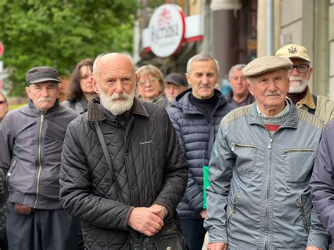 Івано Франківська міська Івано Франківська міська рада