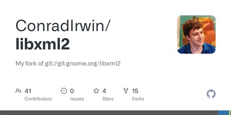 Libxml2includelibxmlparserh At Master · Conradirwinlibxml2 · Github