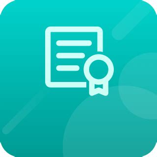 C 基础与深度解析 深蓝学院 专注人工智能与自动驾驶的学习平台