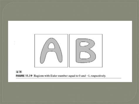 digital image processing computer science ppt