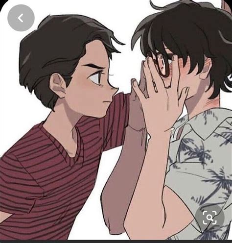 Reddie Oml Pennywise The Dancing Clown Cute Gay Funny Horror