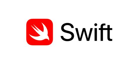 Los 5 Mejores Cursos De Swift Online 2025
