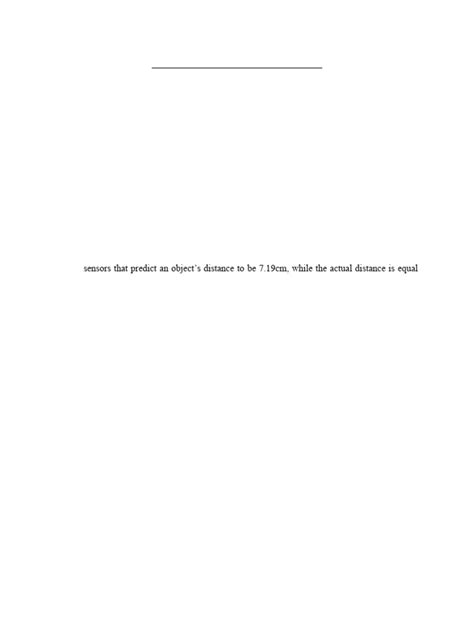 mechatronics pdf logic gate mechatronics