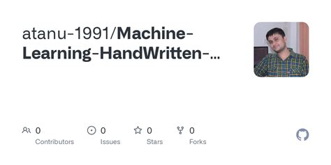 Machine Learning HandWritten Notes 10 Ensemble Techniques Pdf At Main Atanu 1991 Machine