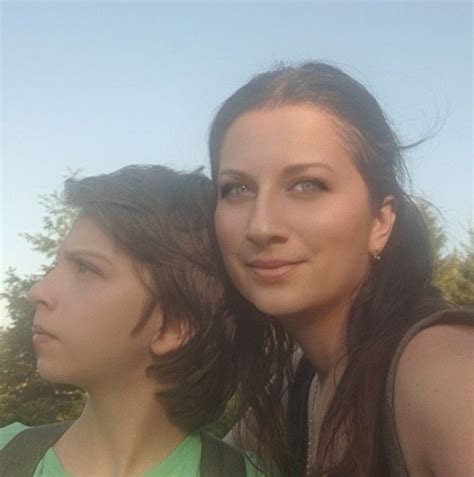 Magticom მაგთიკომი როგორ შევამოწმო რამდენი მეგაბაიტი დამრჩა როგორ ჩავრთო პაკეტები შევიძენ