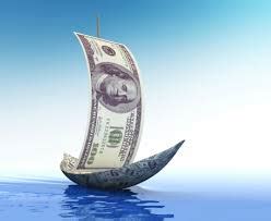 Are Floating Rate Notes The Answer To Your Savings Prayers