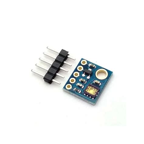 Gy 8511 Ml8511 Uvb Breakout Test Module Ray Sensor Uv Detector Analog Output Module