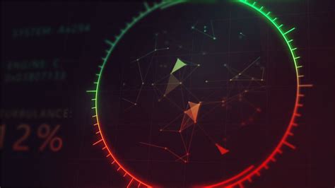 Data Error UI Behance
