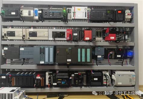 揭秘10种主流plc在modbustcp通信中的速度表现！modbus Tcp传输速度 Csdn博客