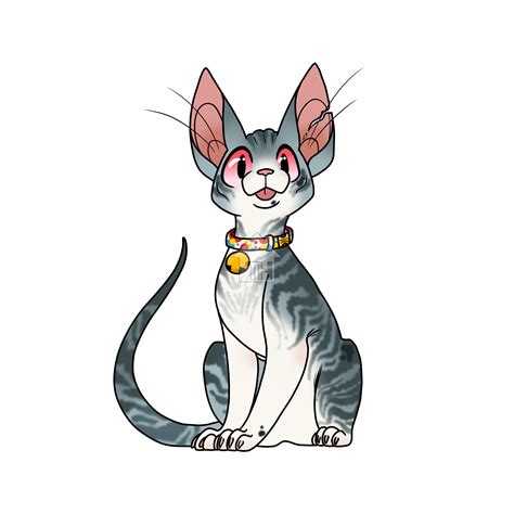 Wonder Bread On Toyhouse